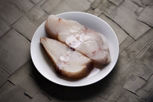 Monkfish: The Tasty Monster Fish You Should Cook - Recipes.net