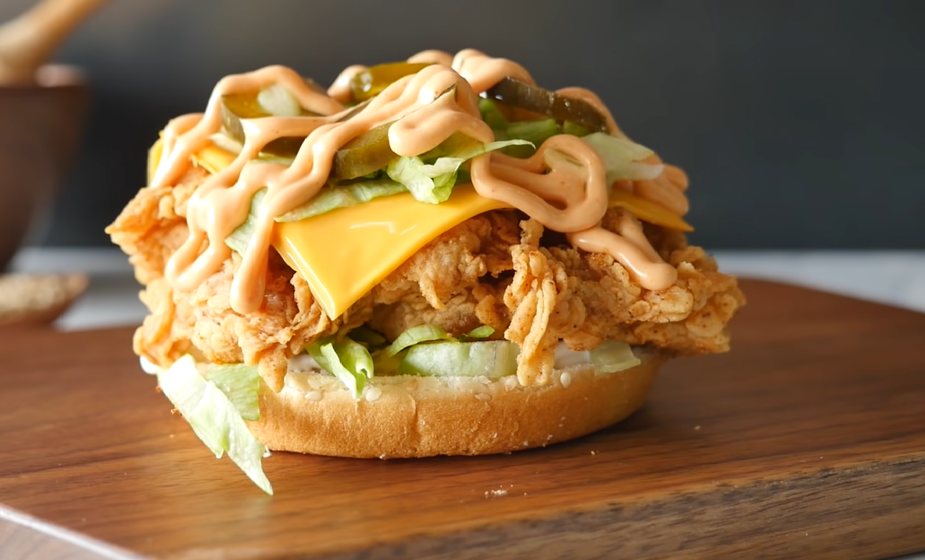 Whiskey Ginger Recipe Recipe | Recipes.net