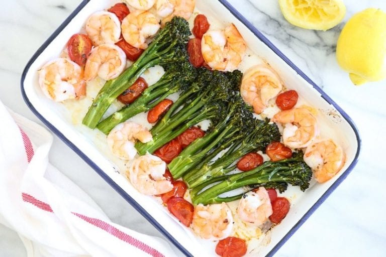 60 Easy Seafood Recipes Even Beginners can Make - Recipes.net