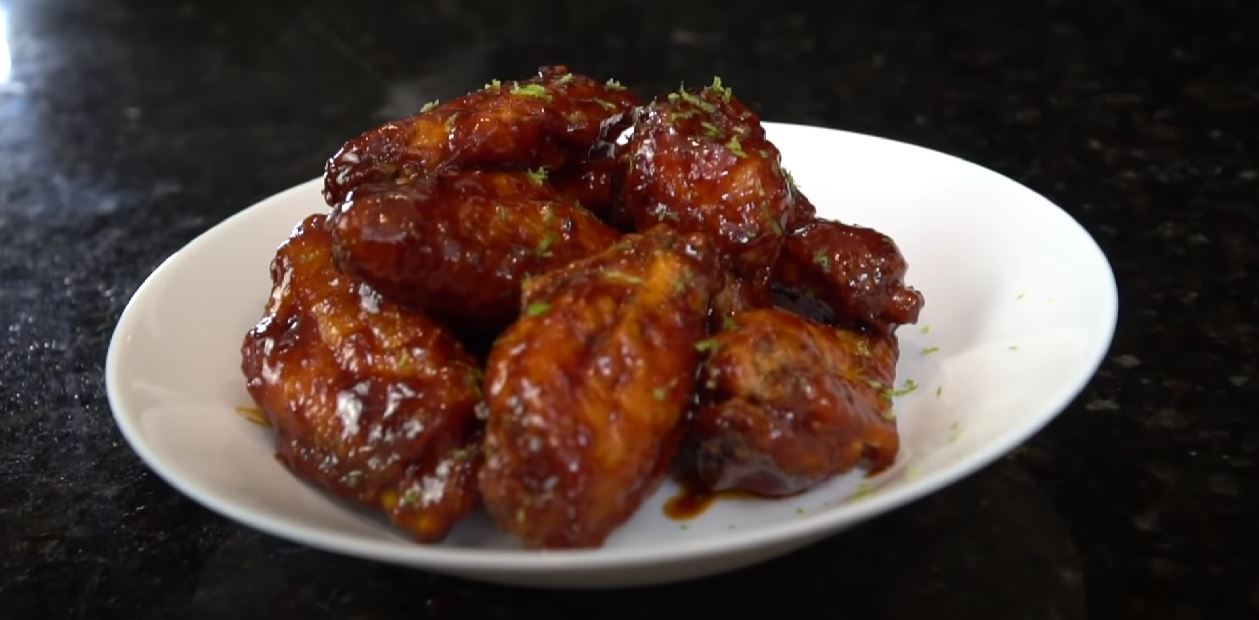 What Is Pressed Chicken? - Recipes.net