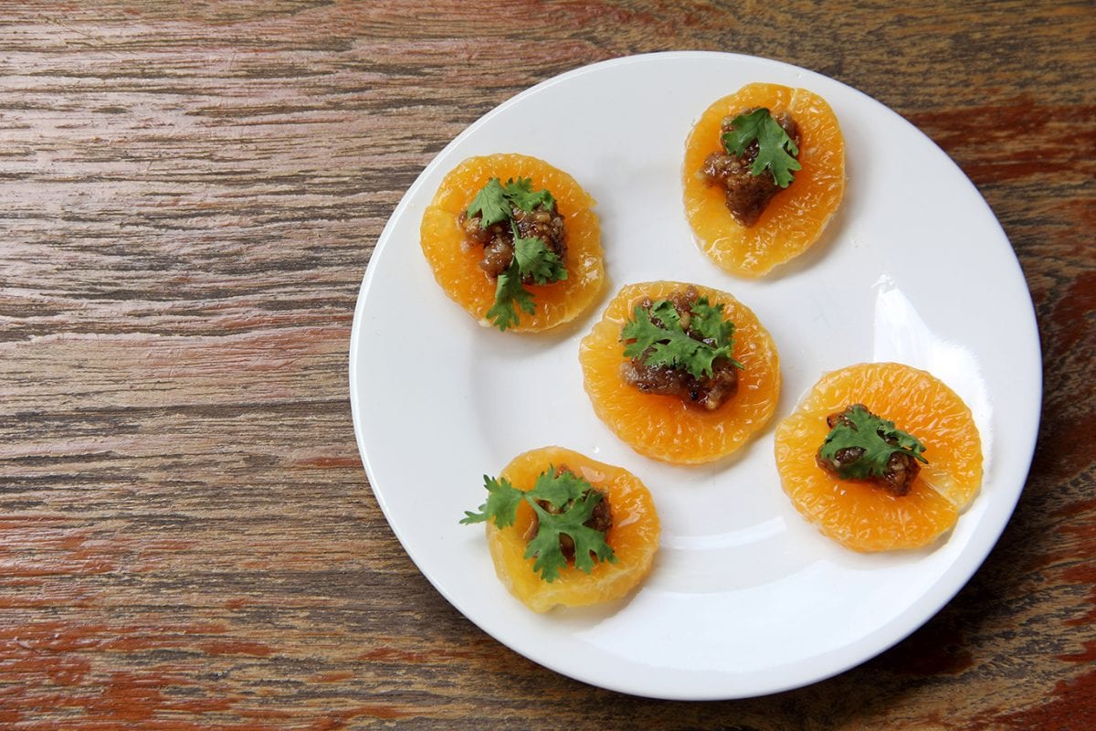 60 Easy Thai Recipes for a Spicy Home Feast - Recipes.net