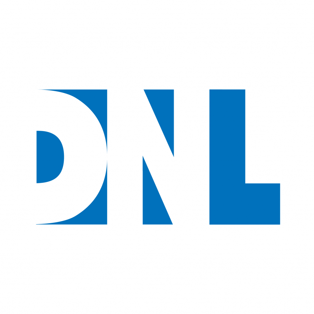 How To Whip Soy Cream - Recipes.net