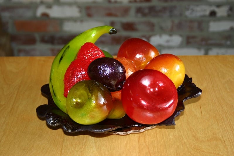 What Is Isomalt? How To Use It & Is It Safe? - Recipes.net