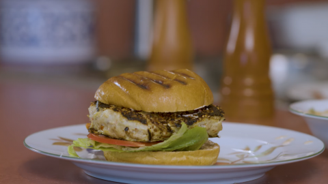 Best Broil Recipes - Recipes.net