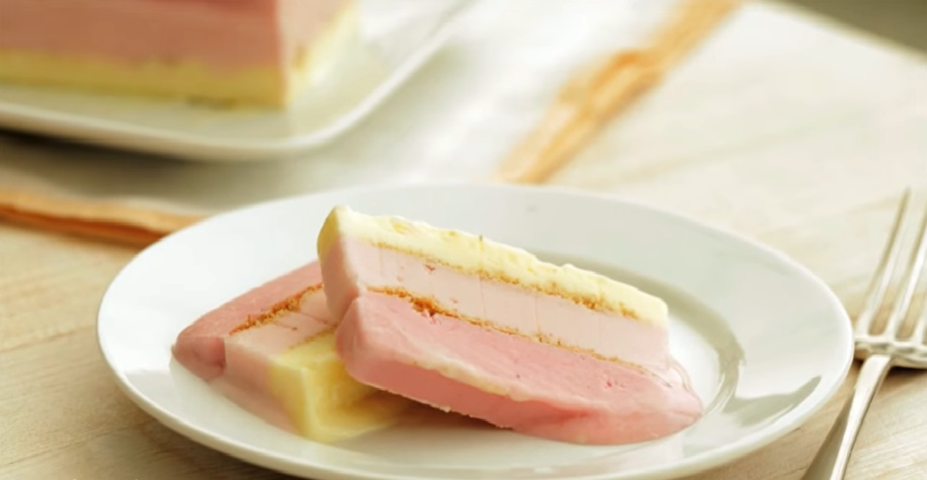 Country Terrine (Terrine de Campagne) Recipe | Recipes.net