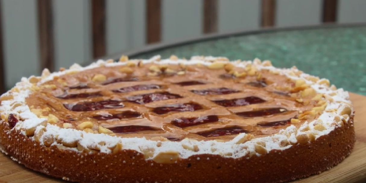 How To Blanch Hazelnuts - Recipes.net