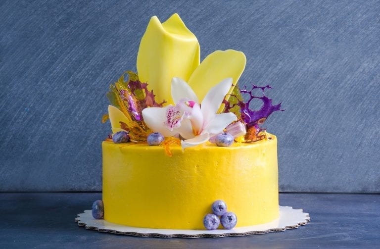 What Is Isomalt? How To Use It & Is It Safe? - Recipes.net