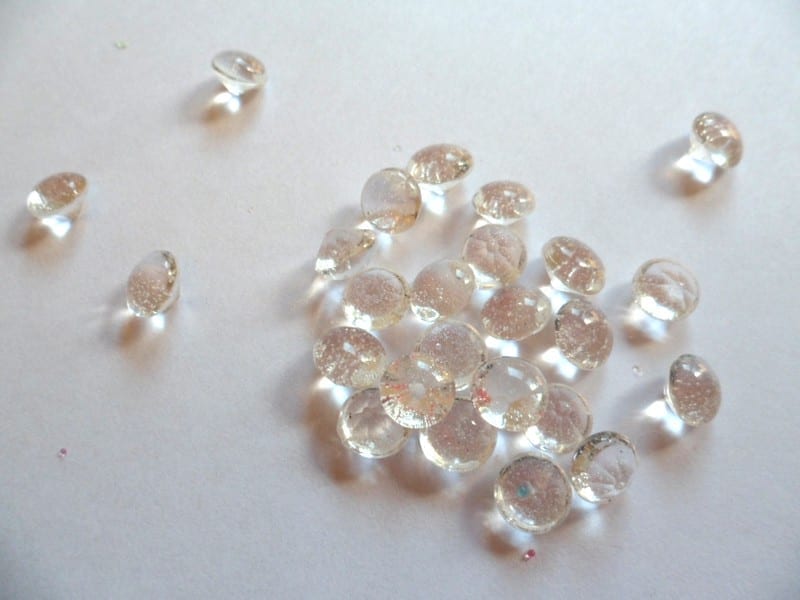 What Is Isomalt? How To Use It & Is It Safe? - Recipes.net