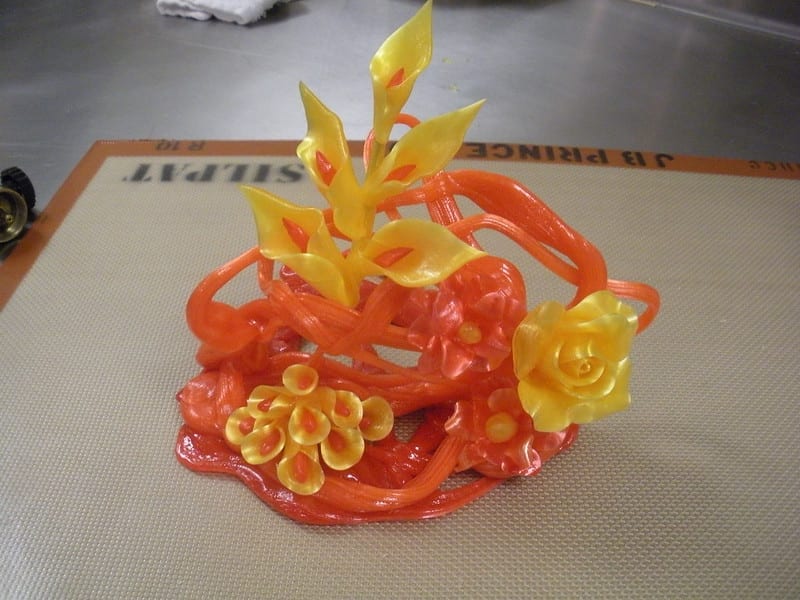 What Is Isomalt? How To Use It & Is It Safe? - Recipes.net