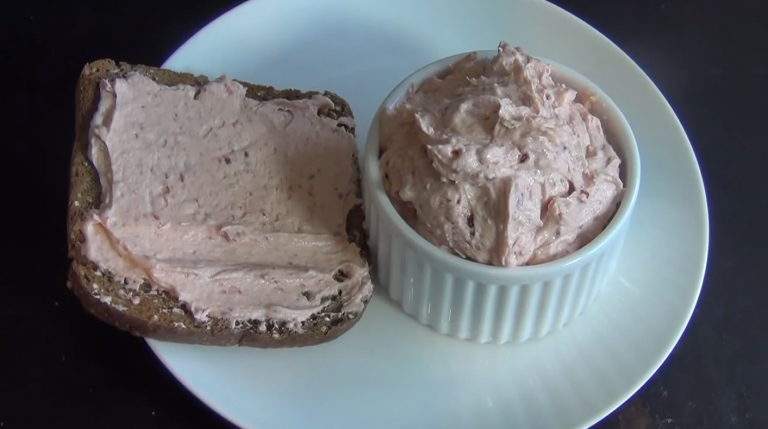 Best Jam & Spread Recipes - Recipes.net