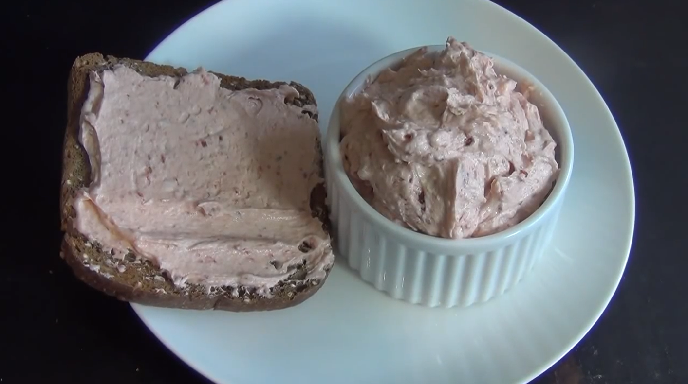 Best Jam & Spread Recipes - Recipes.net