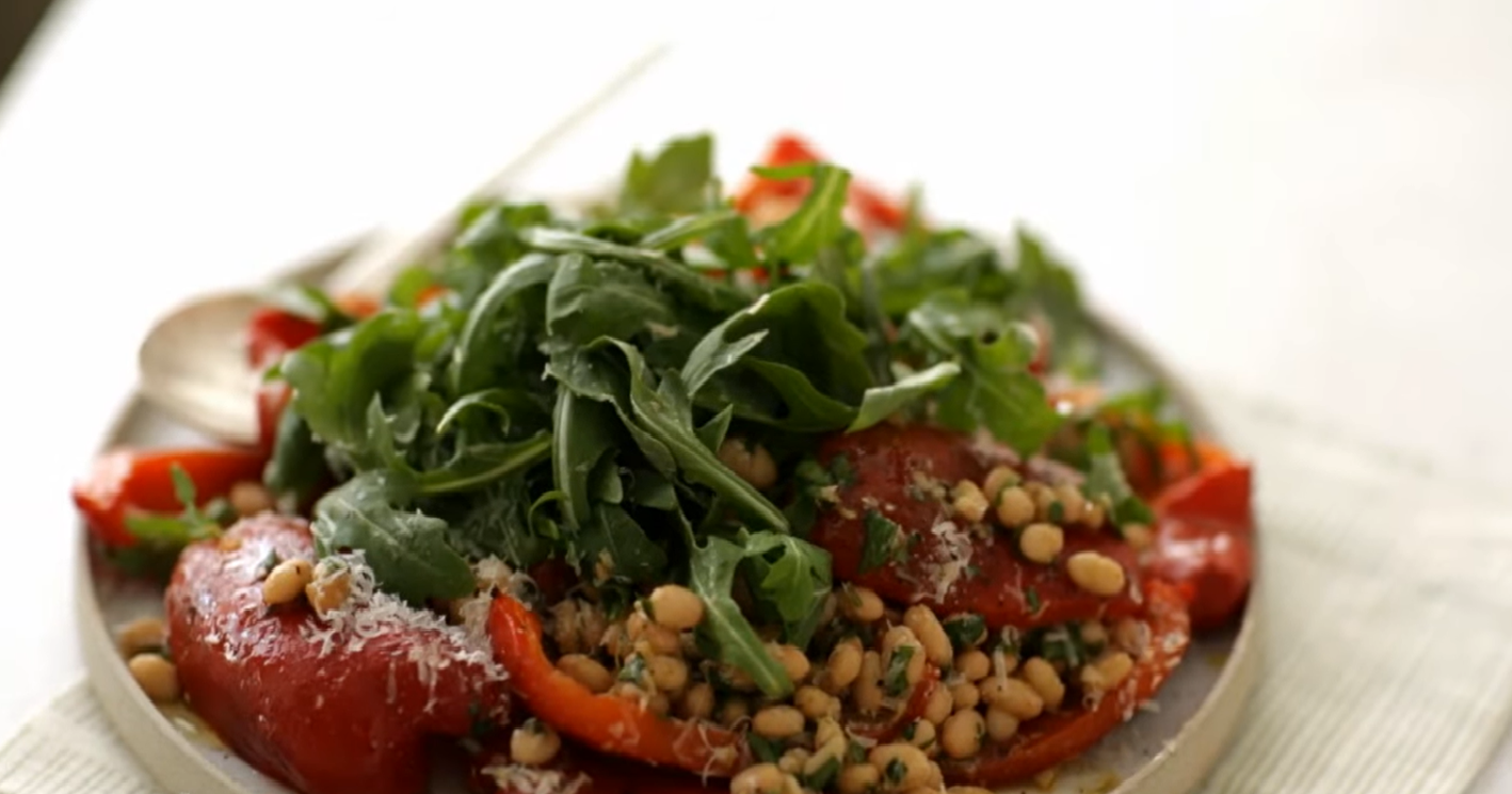 Best Anchovy Recipes - Recipes.net