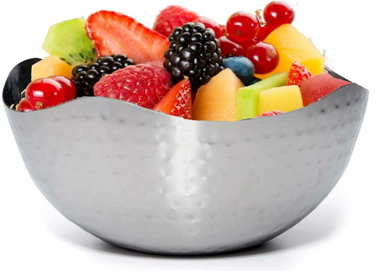 20 Best Fruit Bowls to Spruce up Your Kitchen - Recipes.net