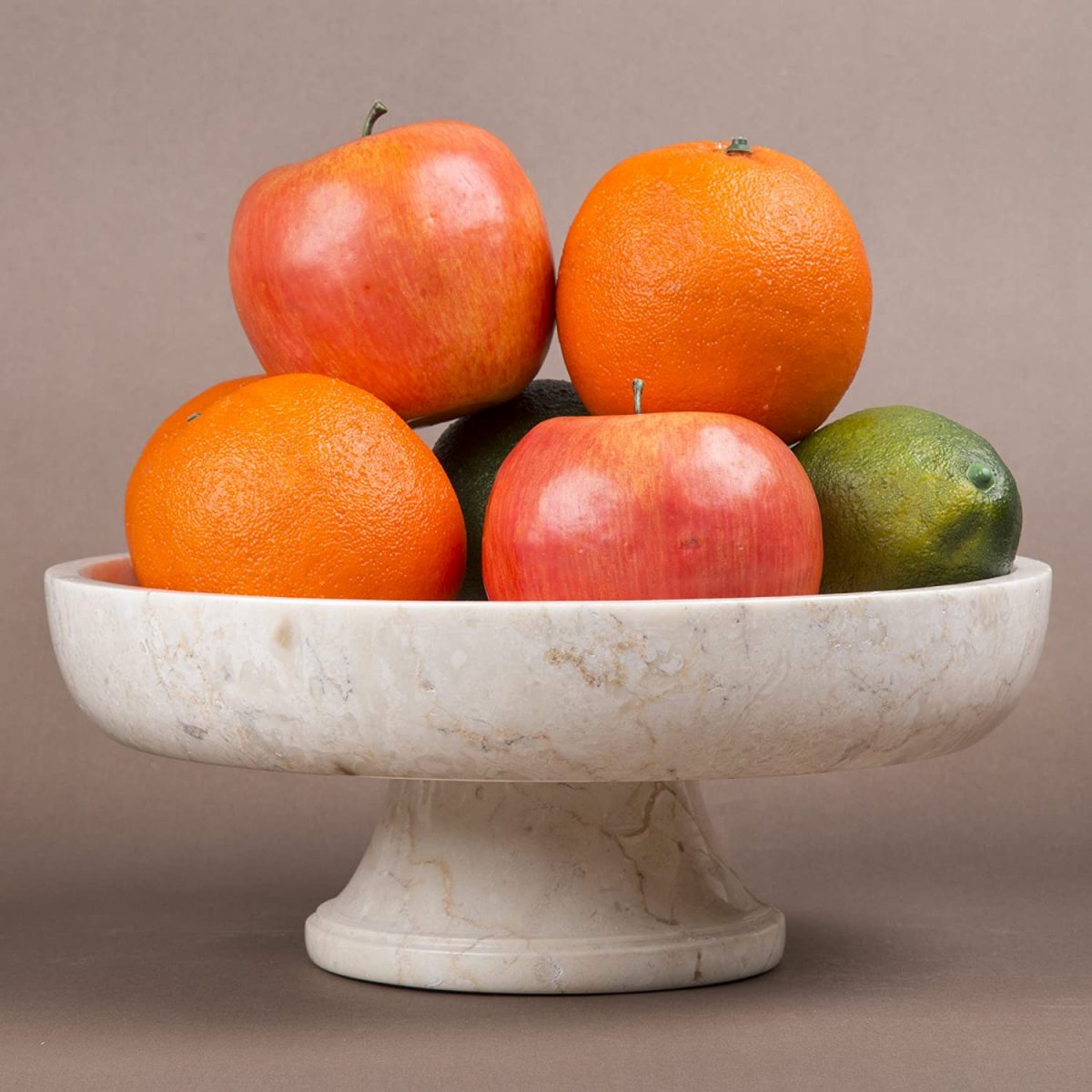 20 Best Fruit Bowls to Spruce up Your Kitchen - Recipes.net