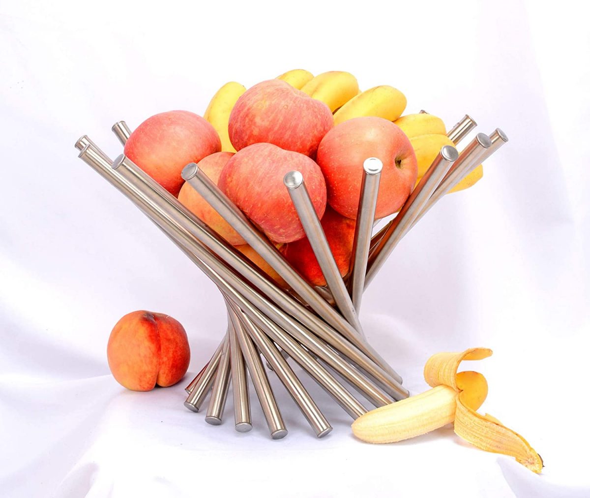 20 Best Fruit Bowls to Spruce up Your Kitchen - Recipes.net