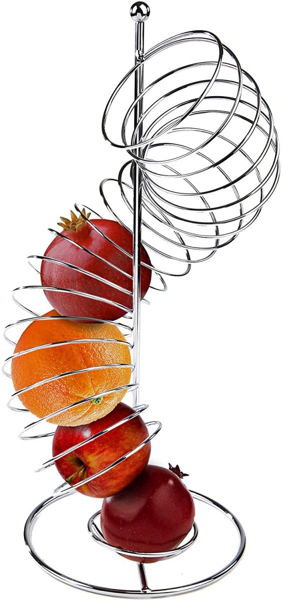 20 Best Fruit Bowls to Spruce up Your Kitchen - Recipes.net