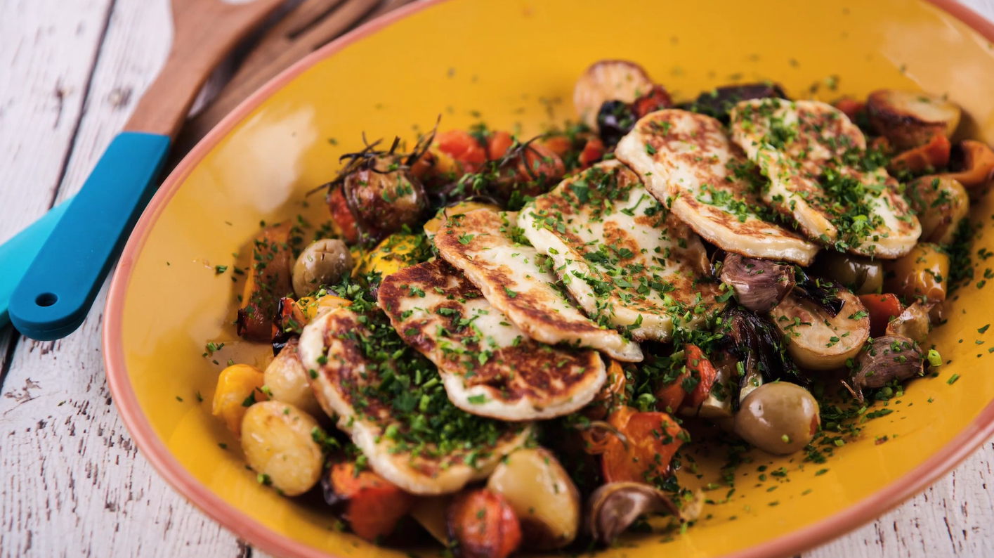 Best Sauteed Recipes - Recipes.net