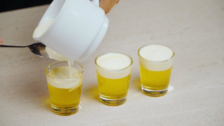 Mini Beer Shot Recipe - Recipes.net