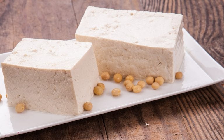 What Is Bean Curd? Learn All About It & How To Cook and Store It
