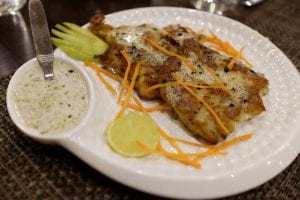 What Is Swai Fish? All You Need To Know Before Eating It - Recipes.net