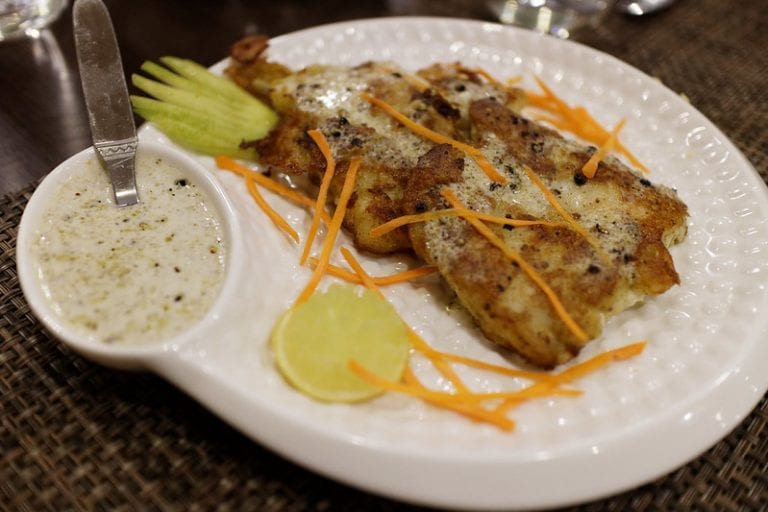 What Is Swai Fish? All You Need To Know Before Eating It - Recipes.net