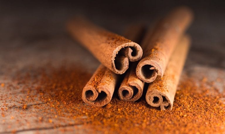 10 Best Allspice Substitute Options You Might Already Have In Your Pantry