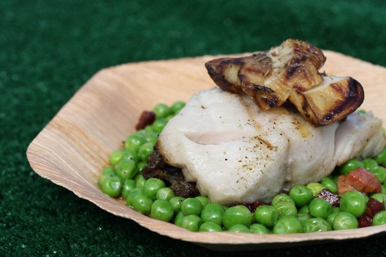 What Is Swai Fish? All You Need To Know Before Eating It - Recipes.net