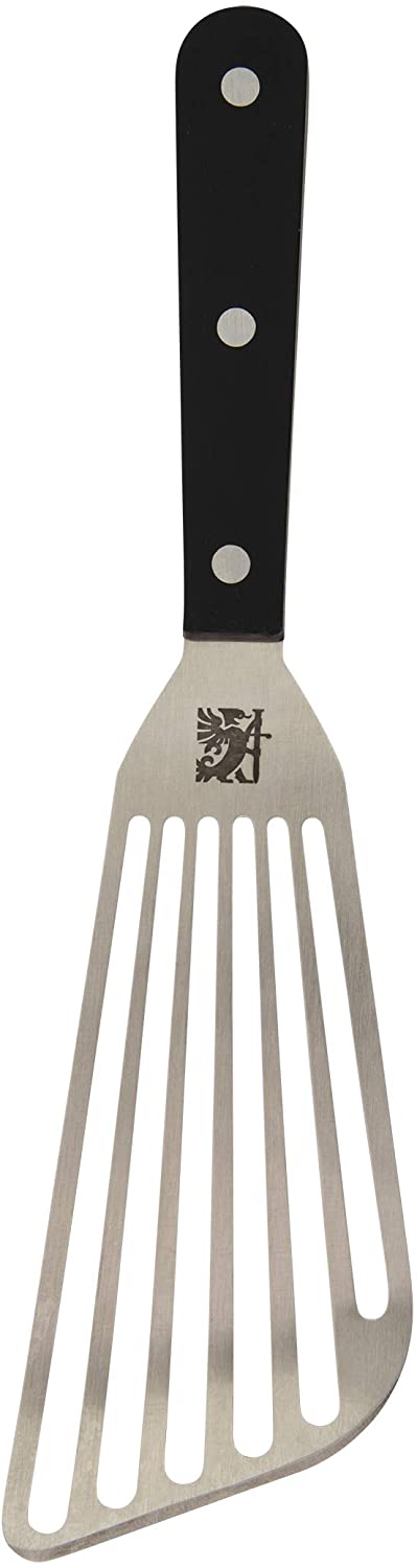 Fish Spatula Guide: Our Top 15 Picks and How to Choose the Best One