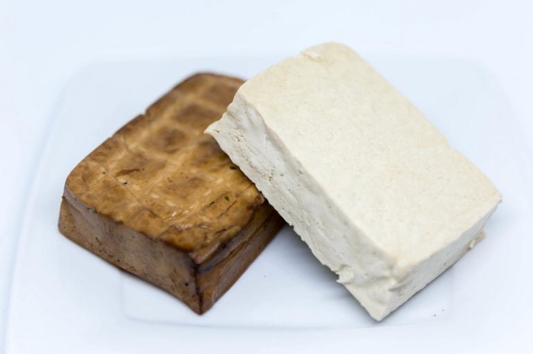 What Is Bean Curd? Learn All About It & How To Cook and Store It