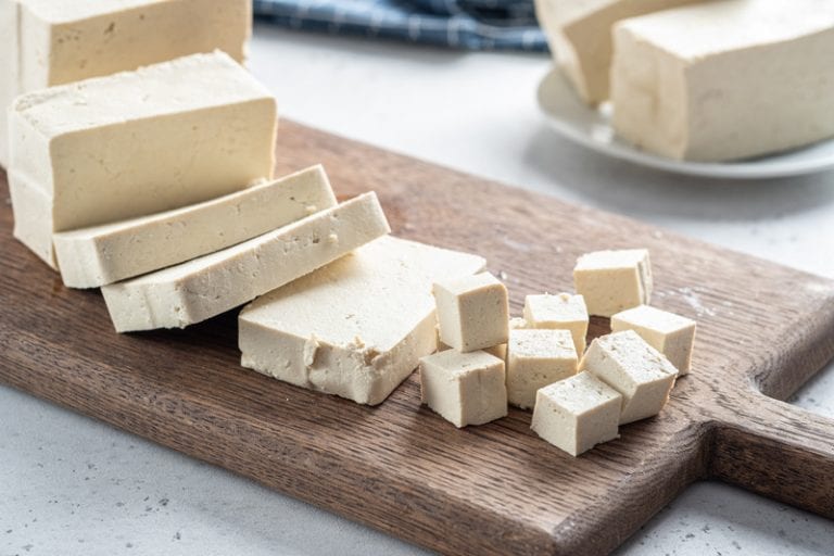 Terrine: All You Need to Know About This French Delicacy - Recipes.net