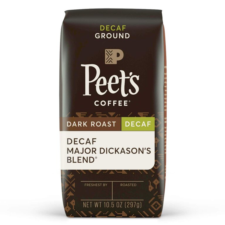 12 Best Decaf Coffee Brands To Buy In 2022 - Recipes.net