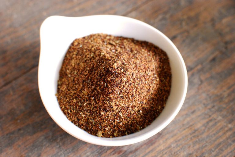 11 Cumin Substitute Choices To Use and Recipes You Can Try With Them