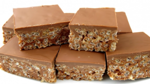 Best Bar and Brownie Recipes - Recipes.net