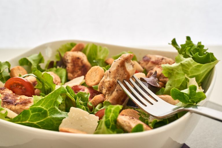 10 Pollock Recipes Every Seafood Lover Should Try - Recipes.net