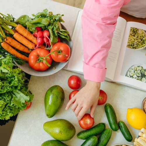 Food Substitution Guides: Ingredient Guides - Recipes.net
