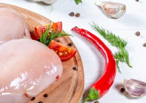 How to Tell if Chicken Is Bad: 5 Signs to Look For and How to Avoid Them