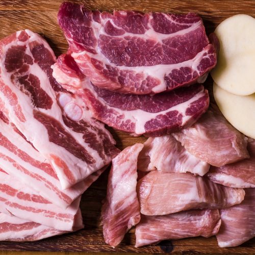 Ingredient Guides - Recipes.net