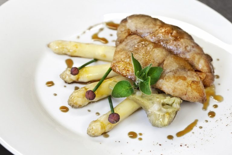 Sweetbreads: What Are They and How to Cook Them - Recipes.net