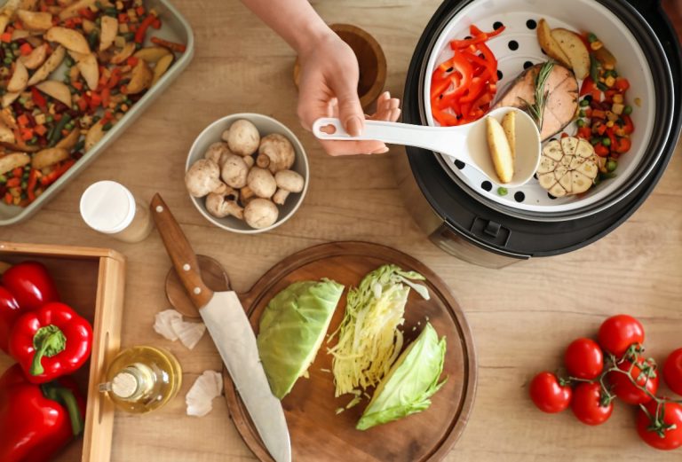 10 Pollock Recipes Every Seafood Lover Should Try - Recipes.net