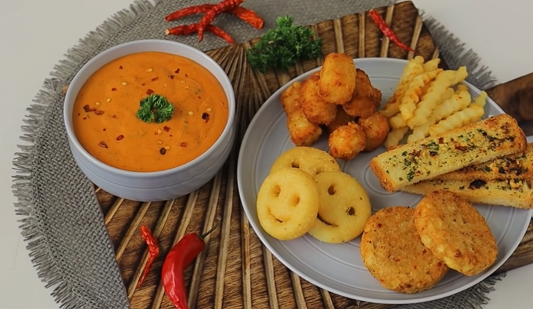 Copycat Outback Steakhouse Steak with Delightful Grilled Vegetables ...