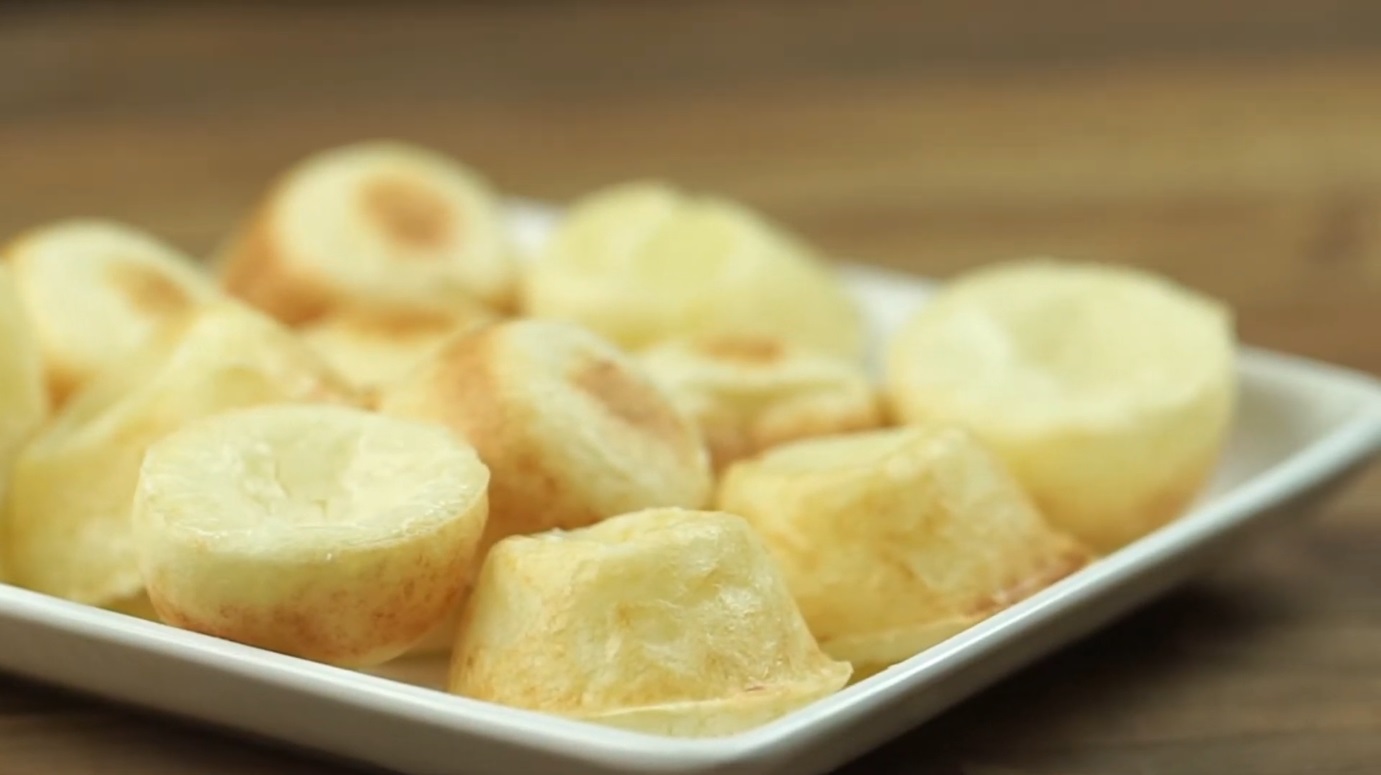 Best Brazilian Recipes - Recipes.net