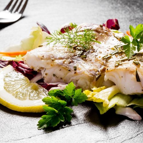 Best Cod Recipes - Recipes.net