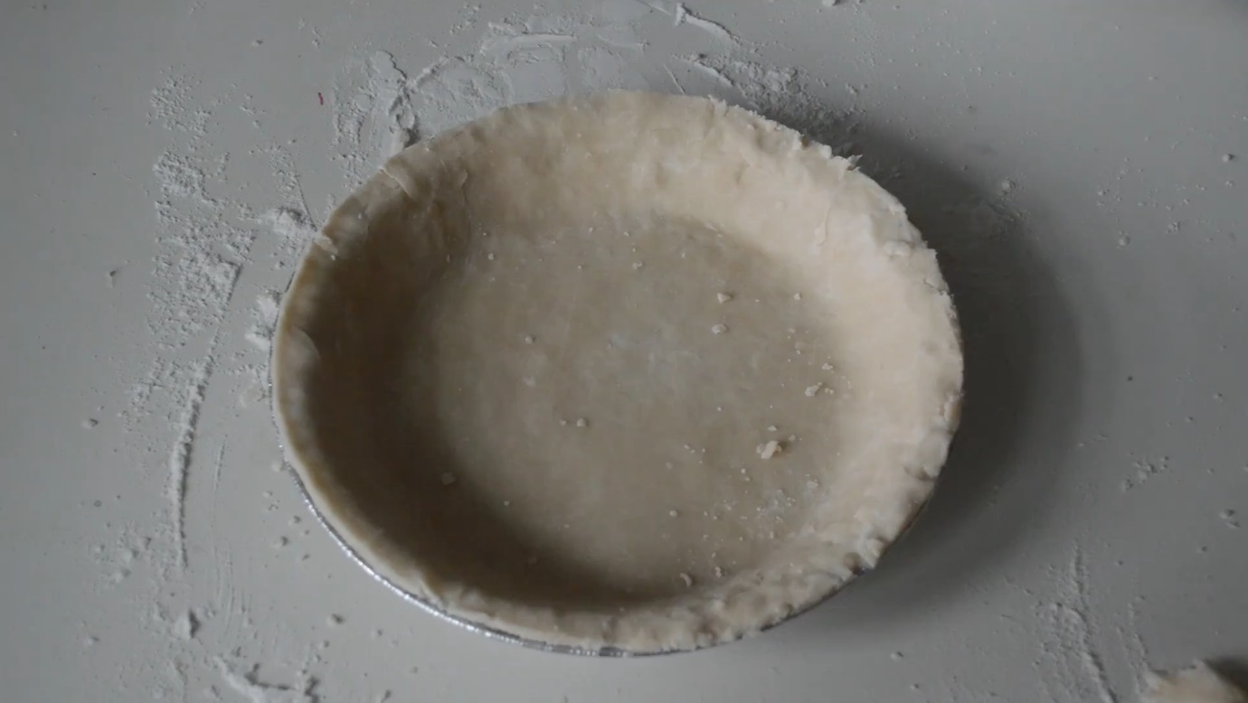 Crunchy KFC Tenders Recipe (Copycat) - Recipes.net