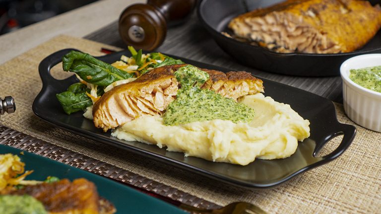 Best Cumin Recipes - Recipes.net