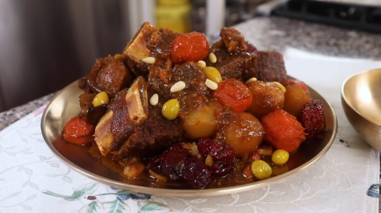How To Parboil Ribs Before Cooking - Recipes.net