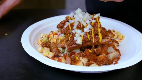 Best Fries Recipes - Recipes.net