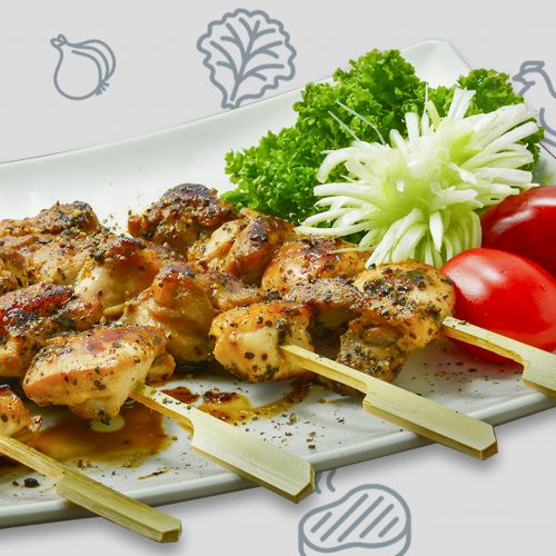 Best Japanese Chicken Recipes - Recipes.net