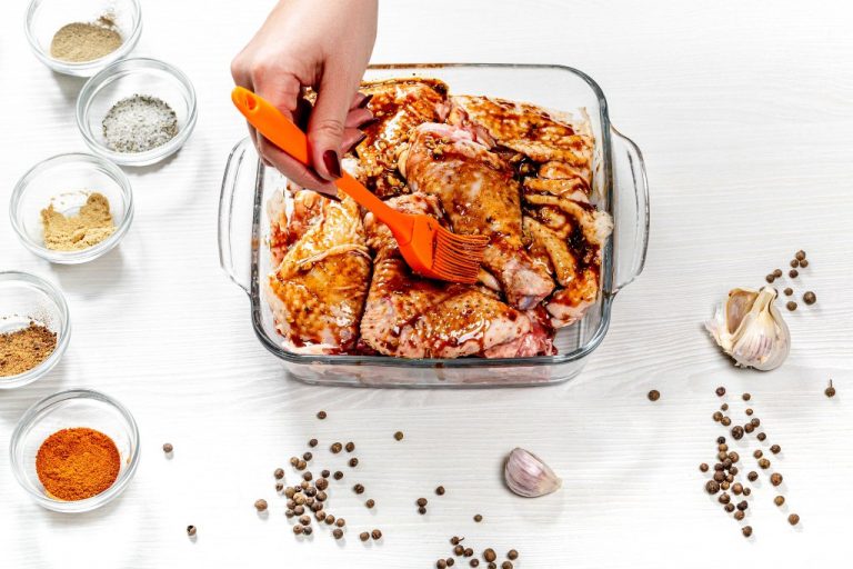 21 Worcestershire Sauce Substitutes (With Vegan Options!) - Recipes.net