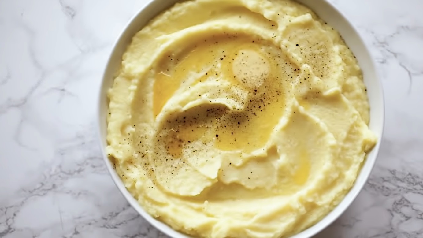 Best Simmer Recipes - Recipes.net