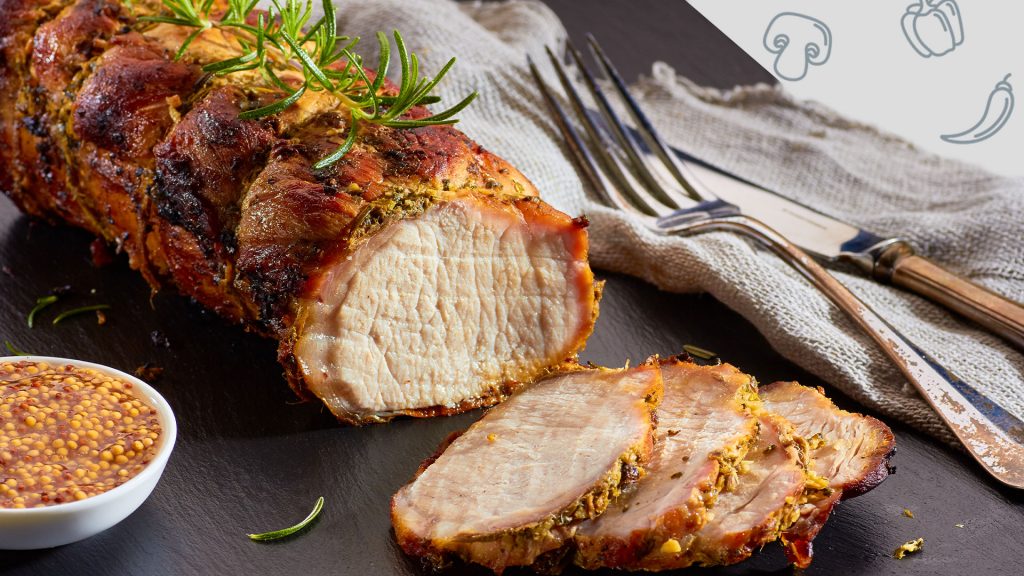 Pork Recipes | Recipes.net